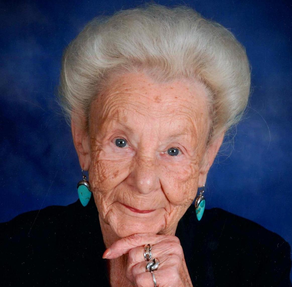 Doris L. Taber | News, Sports, Jobs - Lawrence Journal-World: news ...